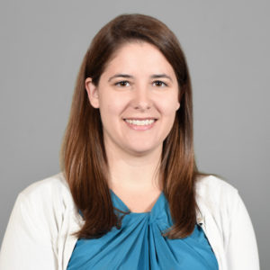 Kerry Hamilton - School of Sustainable Engineering and the Built ...