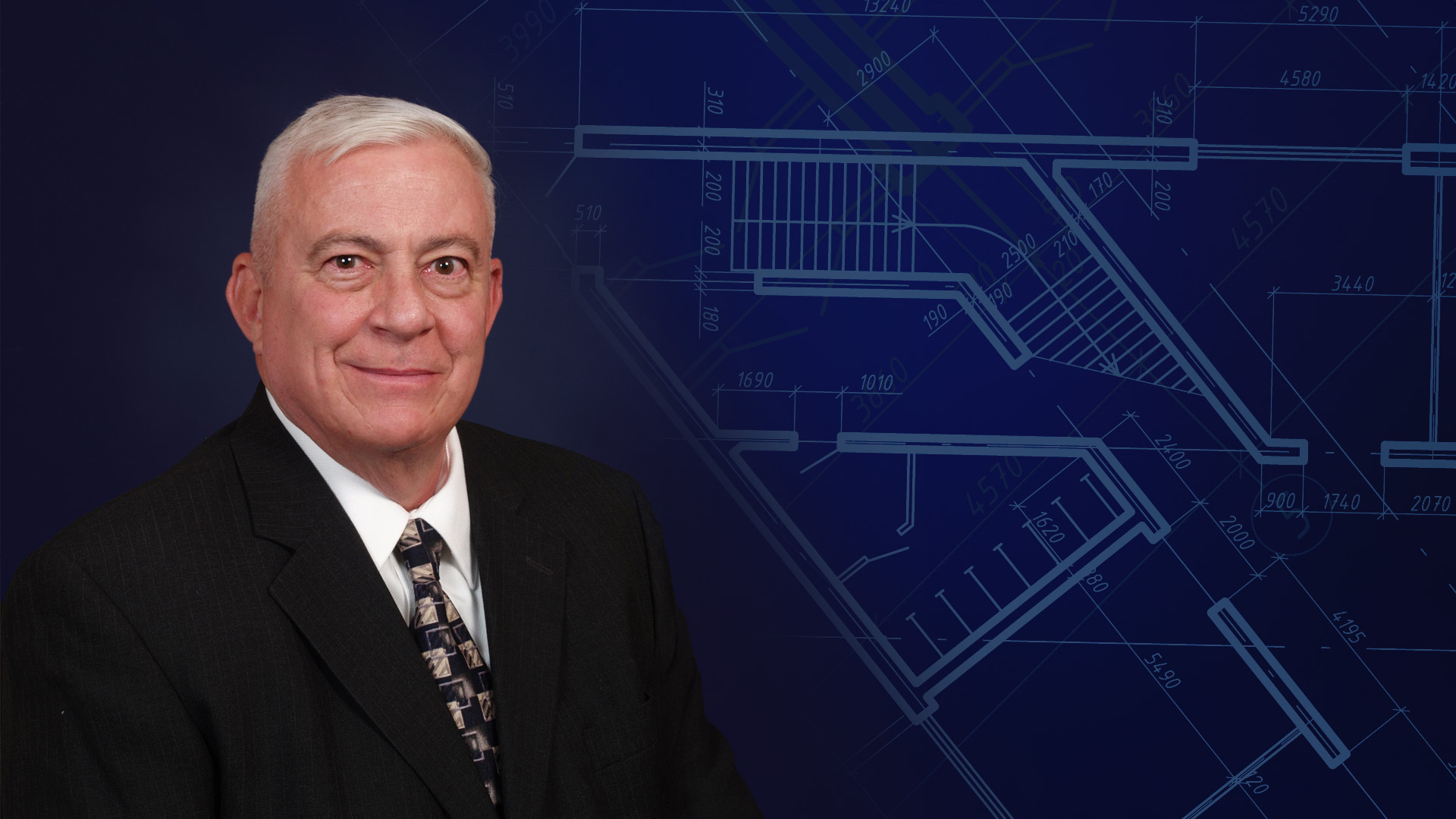 SSEBE - School of Sustainable Engineering and the Built Environment ...